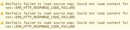 How To Fix Failed To Load Resource Error In WordPress UptimeMonster