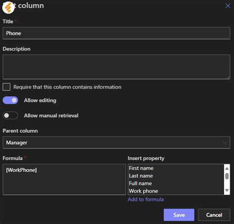Sms Based Approval System In Sharepoint Infowise Blog
