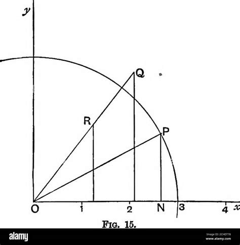 Equidistant Somewhere Equidistant Print Burial Beer