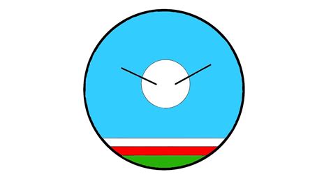 КАК КОПИРОВАТЬ ДАННЫЕ С МИРОВЫЕ ПРОВИНЦИИ И ПЕРЕНЕСТИ ДАННЫЕ В КАРТУ ЕВРОПУ ВОТ ВАМ ВИДЕО В