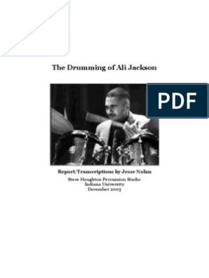 Anchoring Script For A Cultural Event Pdf Dances Artofit