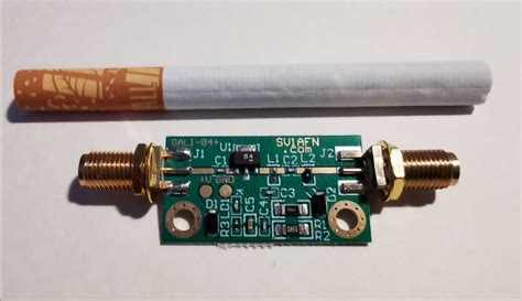Small Unidirectional Loop Antenna Sula Part 3 Questions And Answers The Swling Post