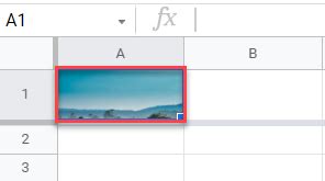 How To Insert Picture Into Header In Excel Google Sheets Automate Excel