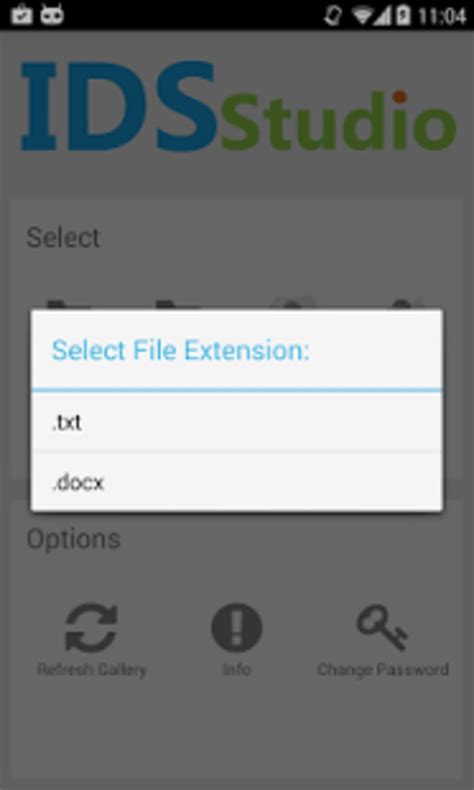 Smart Hide Calculator APK For Android Download