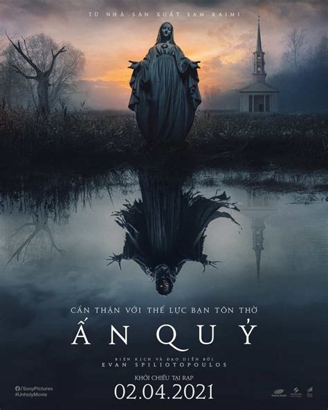 20 bộ phim ma hay trên Netflix gây ám ảnh đến tột cùng