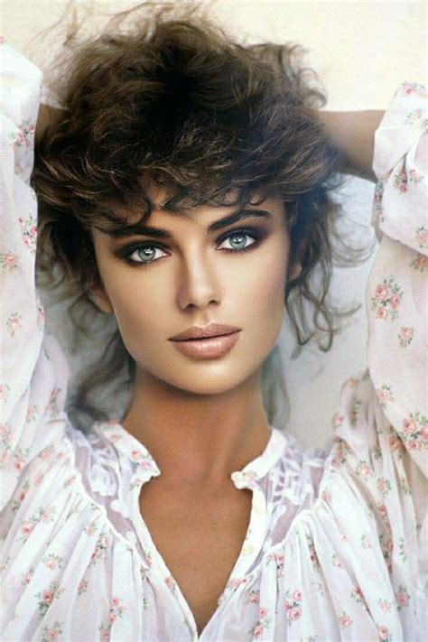 Pin By Mjs On S Sex Symbol S India Beauty Women Beauty Beauty Women