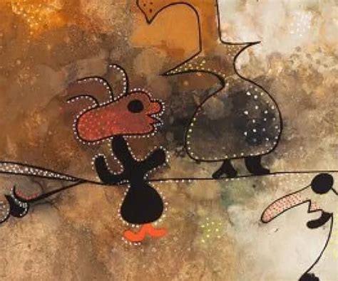 Subastan Un Inédito De Miró Y Un Bodegón De Picasso Por Más De Us1 Millón