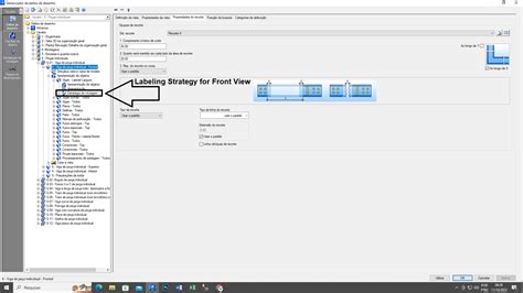 Name Of View On Shop Drawing Autodesk Community