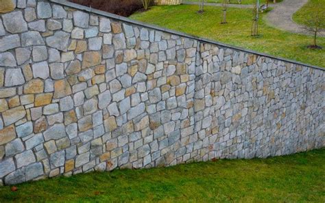 Unleashing Creativity The Art Of Custom Fence Designs By Professional Builders First Class