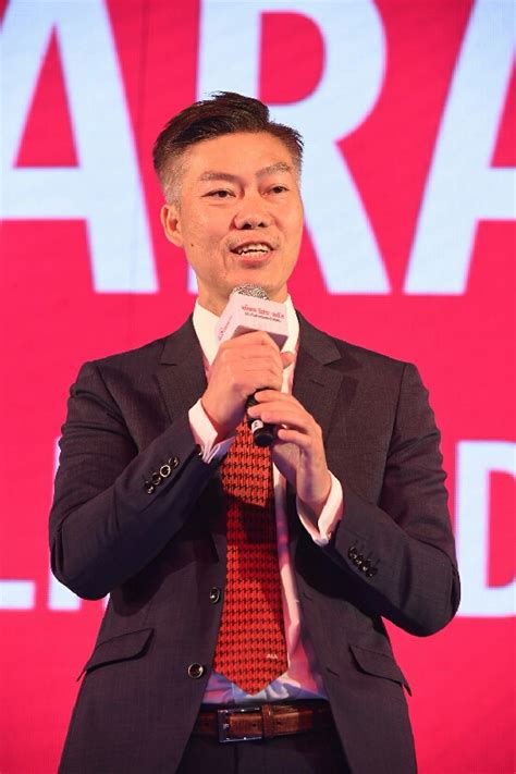 เปิดตัว ‘บอย ปกรณ์ ในฐานะ Aia Unit Linked Ambassador โพสต์อัพนิวส์