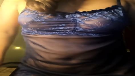 Wildseemi Stripchat Model💥🔥 Eporner