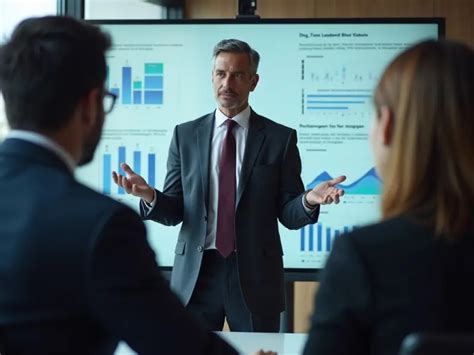 Advanced Leadership Development Training Course