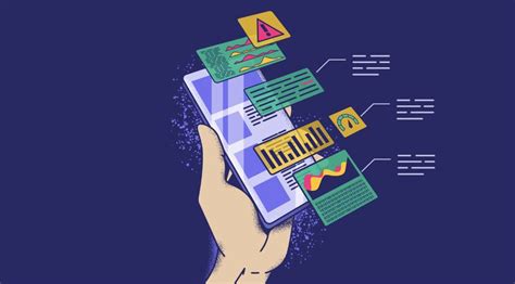 Coralogix On Linkedin Rum Apm Observability