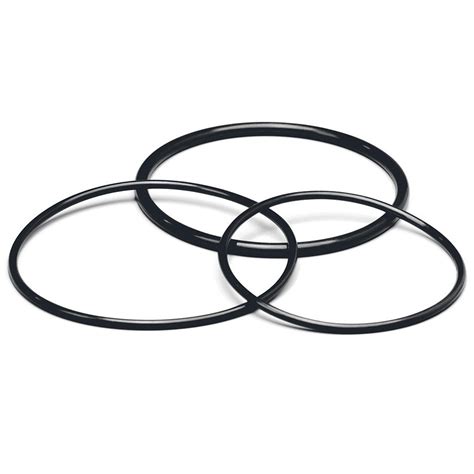Omnifilter Ok25 Replacement Filter O Rings At