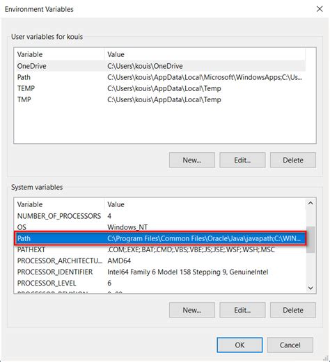 How To Run A Python Script From The Command Line In Windows 10 Stackhowto