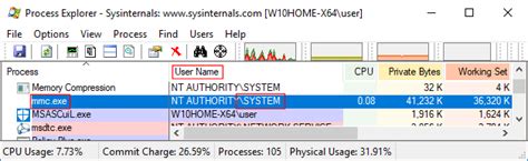 Disabling Protected Tasks In Taskschdmsc Windows 10 Forums