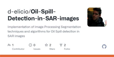 Oil-Spill-Detection-in-SAR-images/kmeansSegment_for_land.m at main · d-elicio/Oil-Spill ...