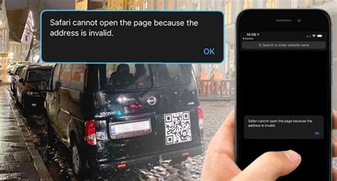 Why Is Nobody Scanning Your QR Codes