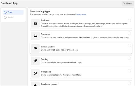 How To Connect A Bot To Facebook Bot Libre How To Connect A Bot To Facebook Bot Libre