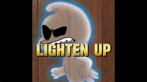 Hotdiggedydemon Youtube