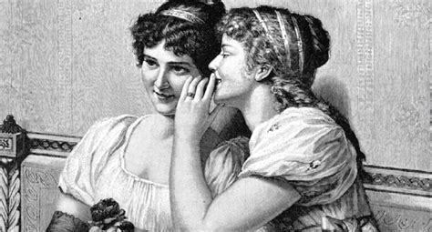 Linguistics And Languages Australia And New Zealand Cambridge University Press