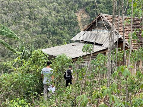 Trafficking Misinformation Should Be Countered By Evidence Based Approaches