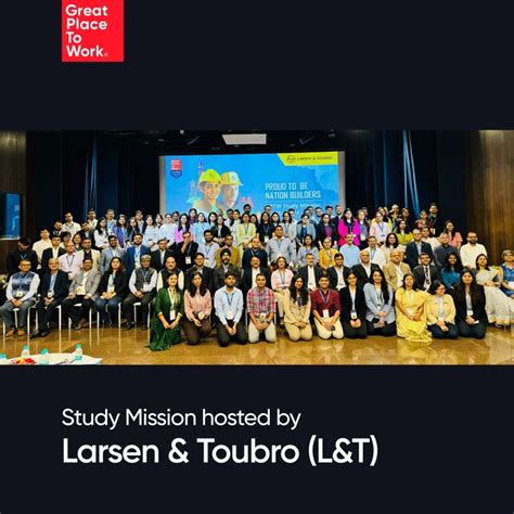 Dr C Jayakumar On Linkedin Great Opportunity To Share And Learn