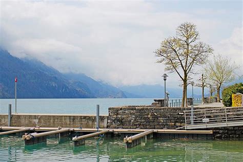 유럽에서 가장 높은 곳 융프라우 탐방기 두피디아 여행기