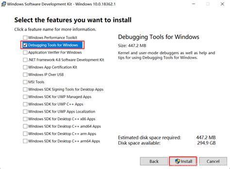 Qt Creatormsvc开发环境搭建（qt Creator编码msvc编译）qtcreator Msvc Csdn博客