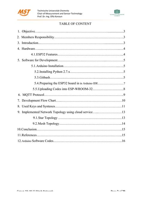wifi mesh network esp32 mstar and mesh topology pdf internet of