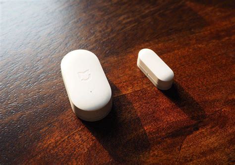 Xiaomi S 75 Mi Smart Home Kit Is The Easiest Way To Get Started With Home Automation Android