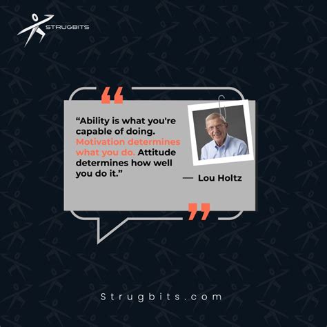 Strugbits On Linkedin Personalgrowth Professionaldevelopment