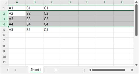 엑셀 행 열 숨기기와 취소 가장 쉬운 방법과 단축키 네이버 블로그