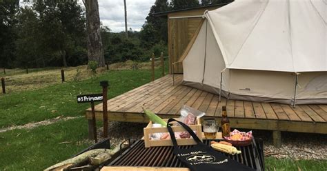 Мати чоловіка якого врятували від смерті в глемпінгу дала подробиці свого здоровя «Шкода