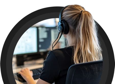 Best HTML5 CSS3 Web Development Company Agile Infoways