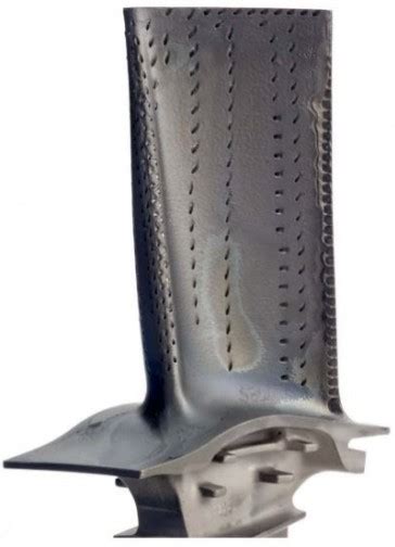 How To Use The Turbine Blades Thermo Mechanical Additive Defects By AI Object Detection API