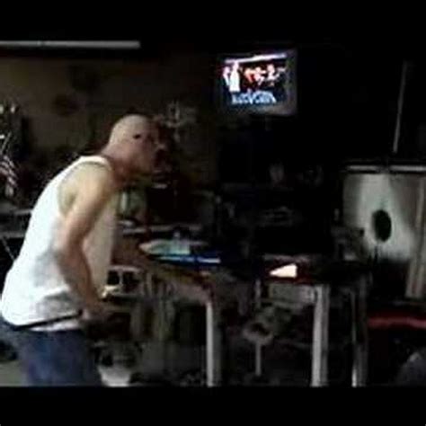 James Alloway Youtube