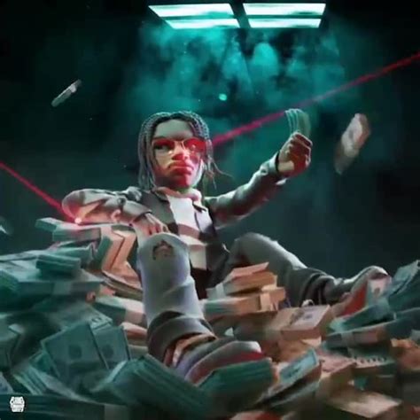 Make D Motion Cover Art And D Music Visualizer For Your Song By Framefrenzy Fiverr