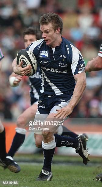 Dwayne Rogers Photos And Premium High Res Pictures Getty Images