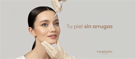 Sv Aesthetic Center Процедура для тих у кого присутня проблемна вікова шкіра або з