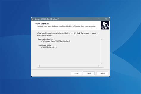 Netflix App For Windows How To Download Install