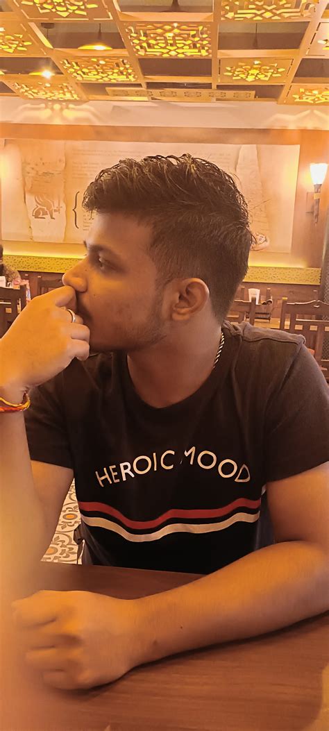 sumit medium