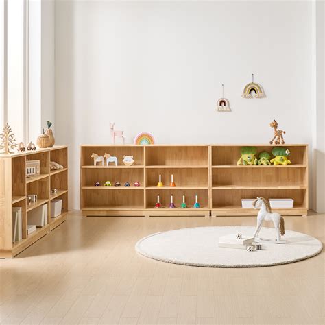 동서가구 본사 공식 온라인쇼핑몰