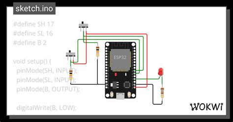 Bomba D Água Copy Wokwi Esp32 Stm32 Arduino Simulator