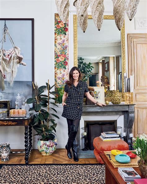 Joie De Vivre Read This Story On Magzter Com