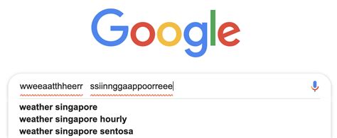 Issue When Visual Automation Is Run 10 20 Times User Uses Ctrlc To