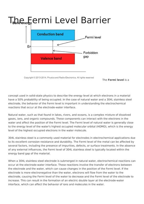 Electrical Polarization Process 1pdf