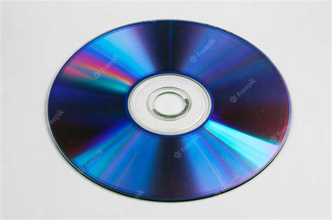 Premium Photo Background Of Compact Disks Or Dvds