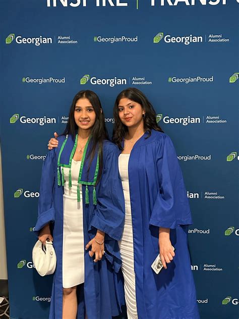 Parneet Kaur On Linkedin Techgraduate