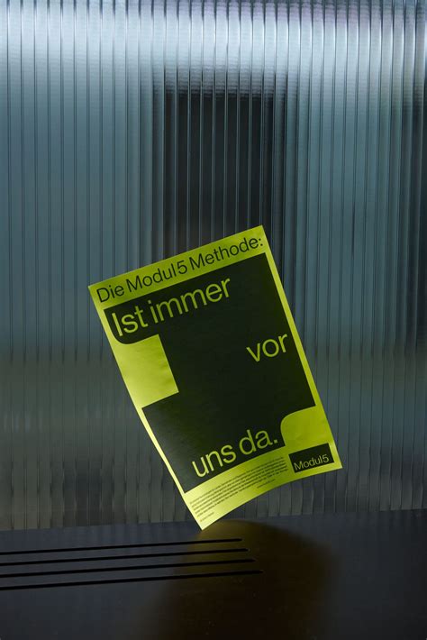 Anna Nagy Designaustria